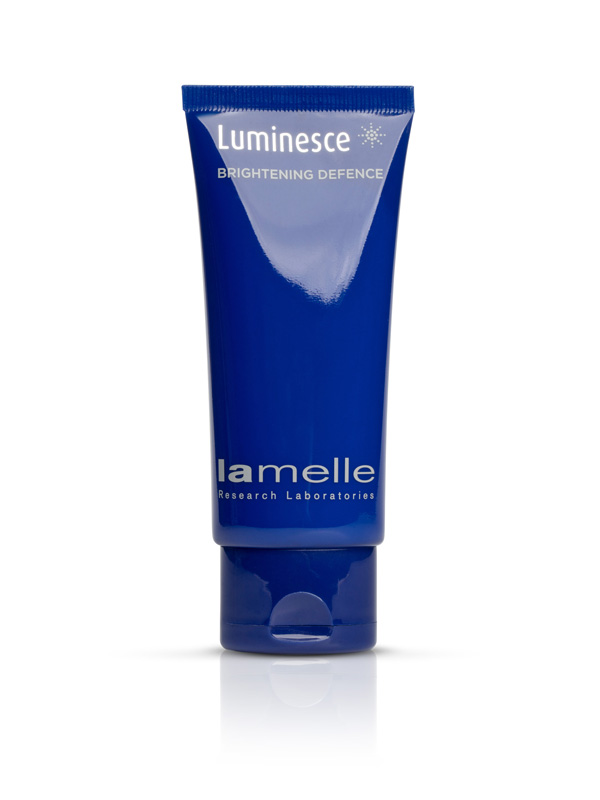 Lamelle Luminesce Brightening Defence 30 70ml - The Aviary Skincare Studio
